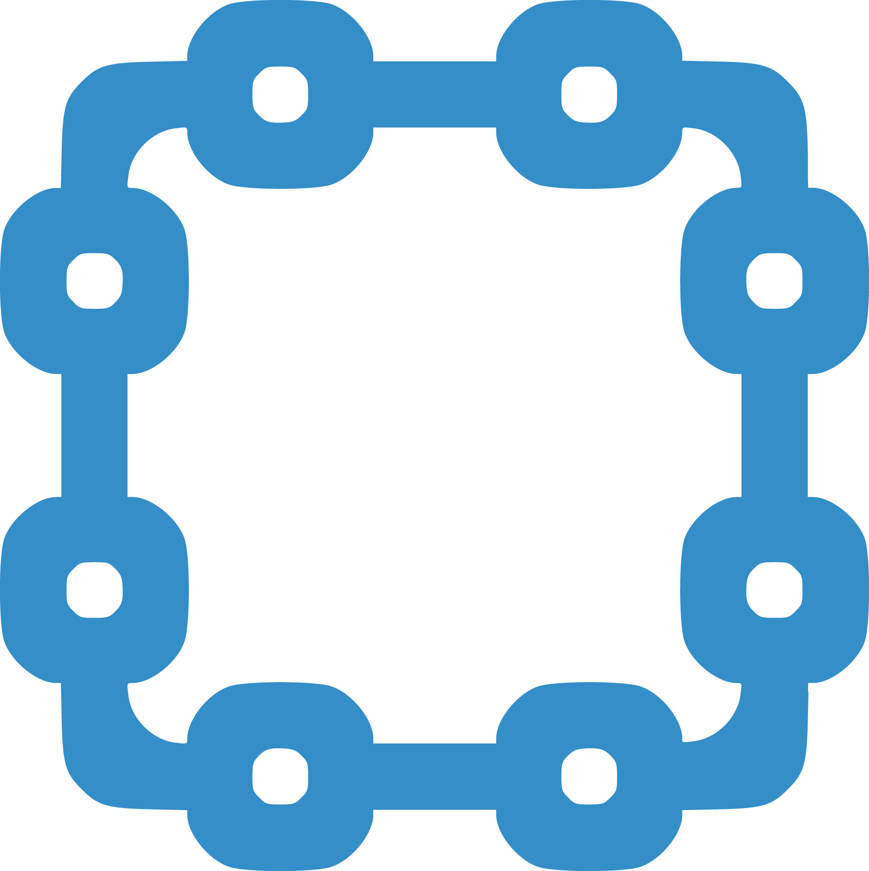 Webship Default Content | Drupal.org