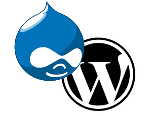 Wordpress Kickstart | Drupal.org