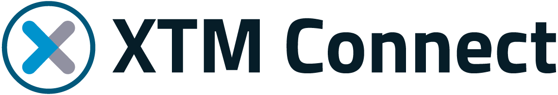 tmgmt_xtm_connect | Drupal.org