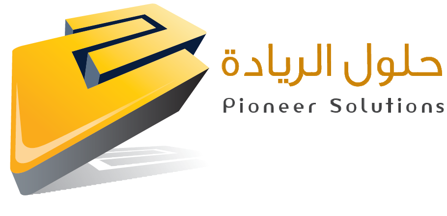 Pioneer Solutions | Drupal.org