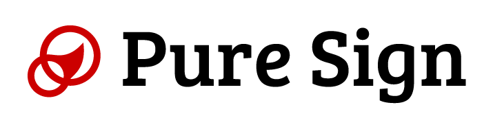 Pure Sign | Drupal.org