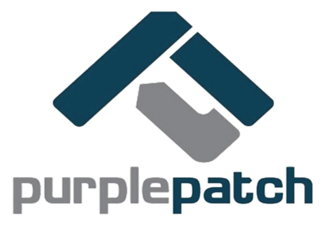 purplepatch Fitness | Drupal.org