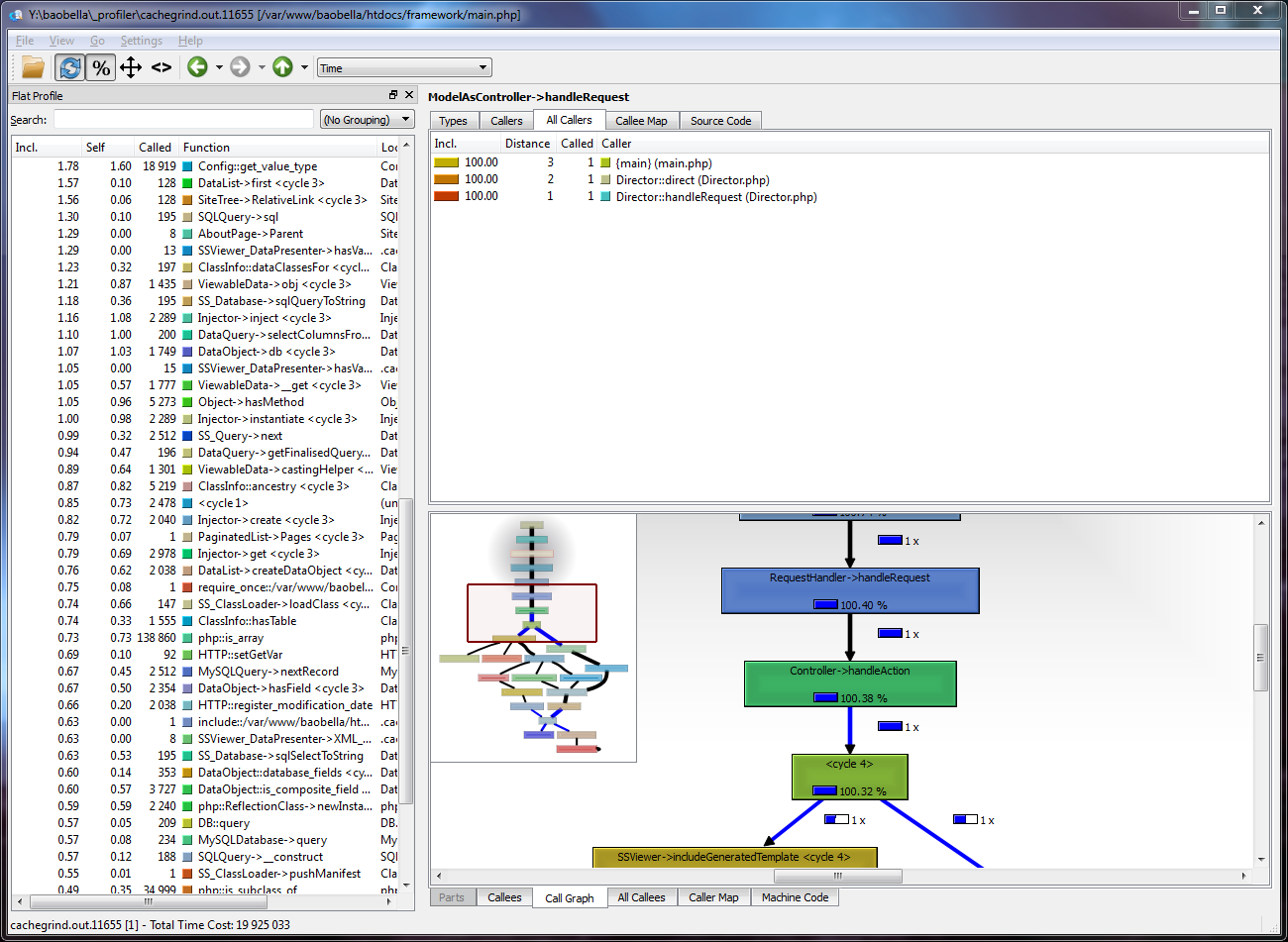 Xdebug Debugger Development Tools Drupal Wiki Guide On 