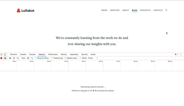 Quicklink | Drupal.org