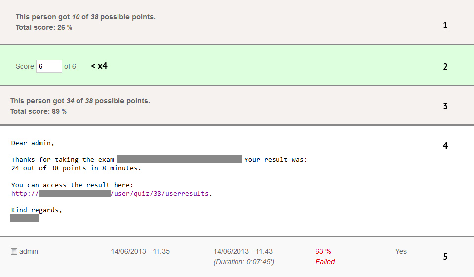 A couple of major flaws with this system/a request for support - explanations within [#2019635 ...