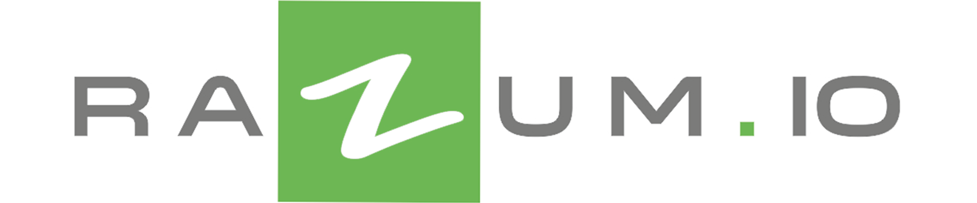 Razum.io | Drupal.org