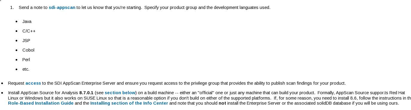 Unordered lists nested within ordered lists display correctly in editor but not on the real page ...