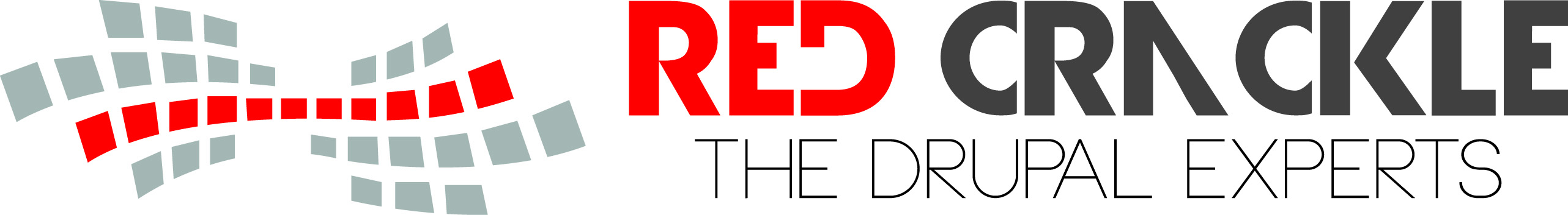 Red Crackle | Drupal.org