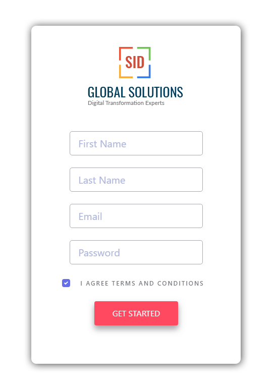 apigee devportal | Drupal.org