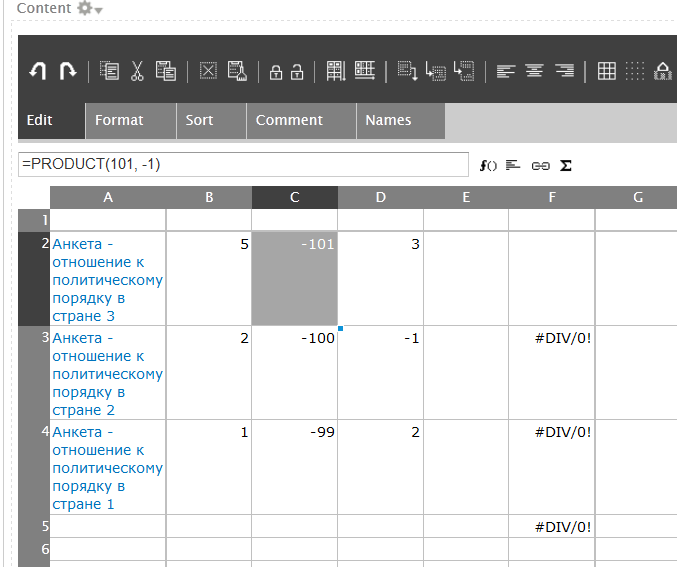 Need help in creation Sheetnode functions in the Sheetnode view [#1545650] | Drupal.org