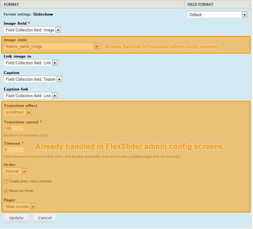 Add Caption Support For Alt To Flexslider Fields 1645100