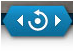 Change the rotator image in panorama images? [#2087203] | Drupal.org