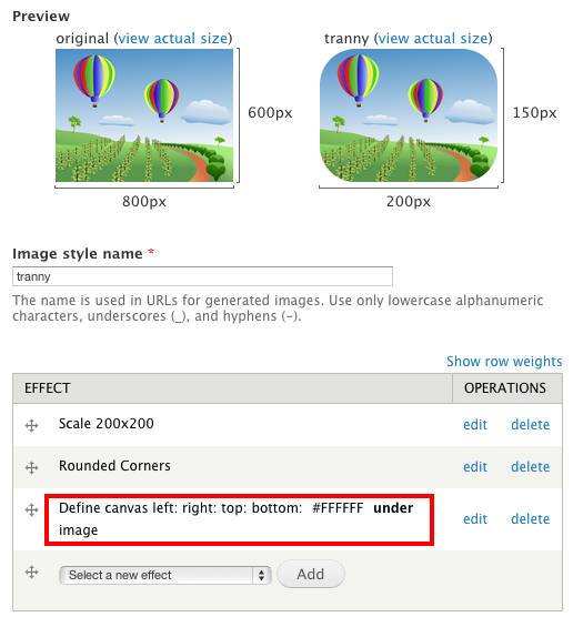 Simple rounded JPG image without convert fileformat (png) [#1532482] | Drupal.org