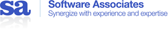 Software Associates | Drupal.org