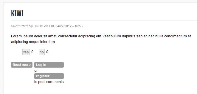 tb blog teaser display [#1553022] | Drupal.org