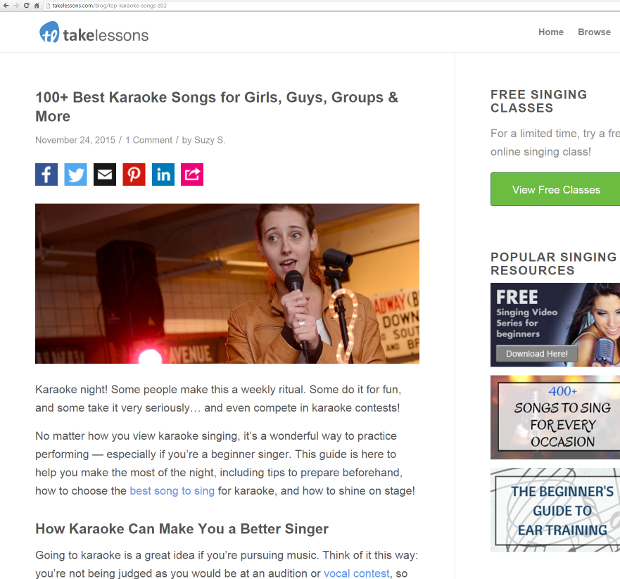 E-MAILiT Sharing Buttons | Drupal.org