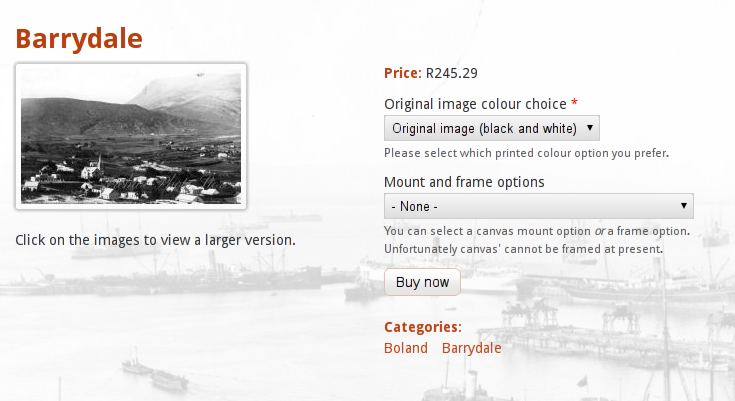 Adding additional products as options [#1447968] | Drupal.org