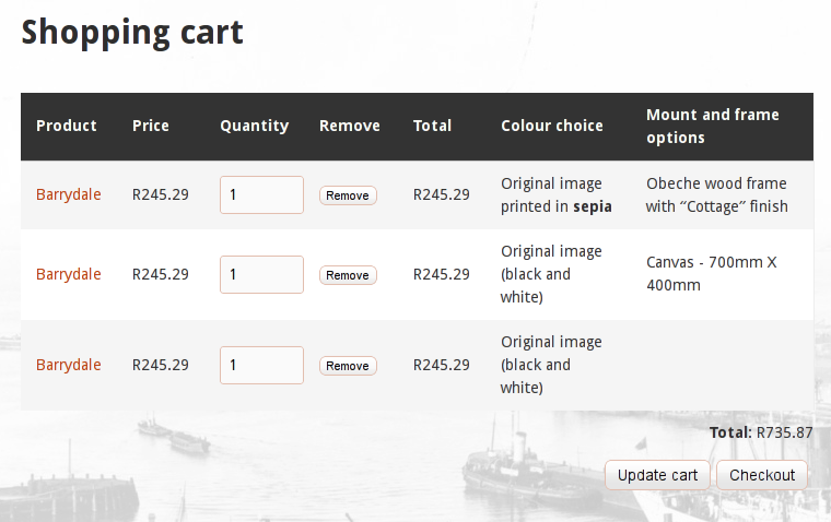 Adding additional products as options [#1447968] | Drupal.org