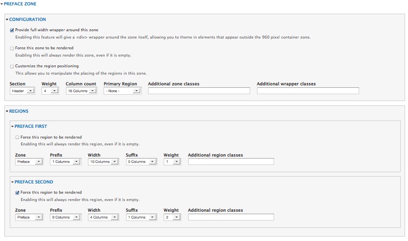 How to create a background that spans multiple regions within a zone? [#1445084] | Drupal.org