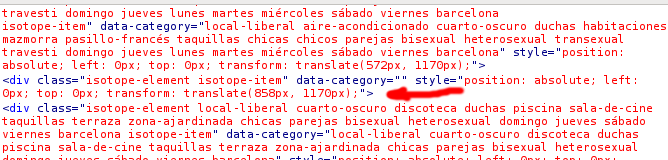Notice: Undefined offset: [#1942898] | Drupal.org
