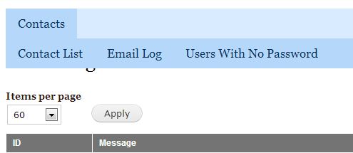 Must press save twice after uploading an image with imagefield [#1372756] | Drupal.org