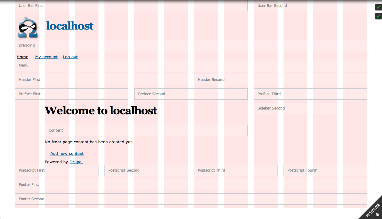 How to create a background that spans multiple regions within a zone? [#1445084] | Drupal.org