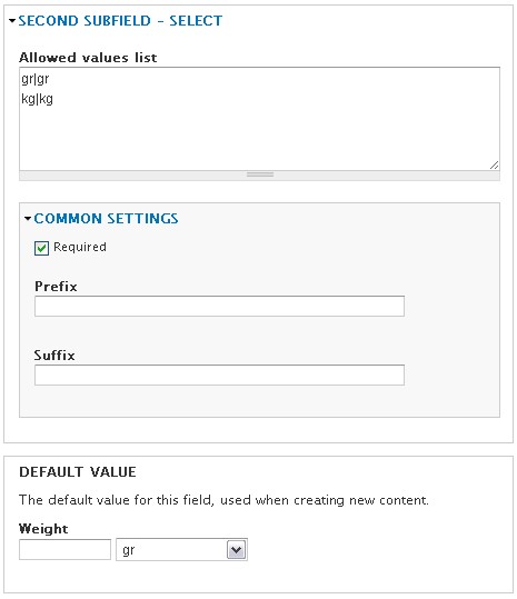 Setting data to double field through rules [#1696594] | Drupal.org