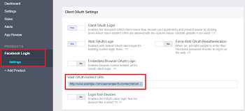 Installation instructions | Simple FB Connect 8.x | Drupal Wiki guide on Drupal.org