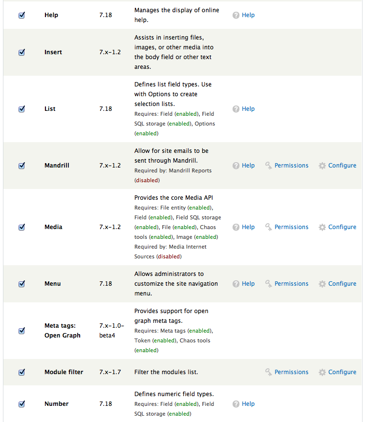 Disqus comments appear but disappear after a while [#1883084] | Drupal.org