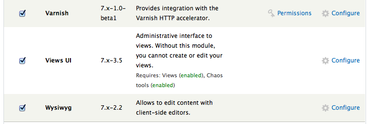 Disqus comments appear but disappear after a while [#1883084] | Drupal.org