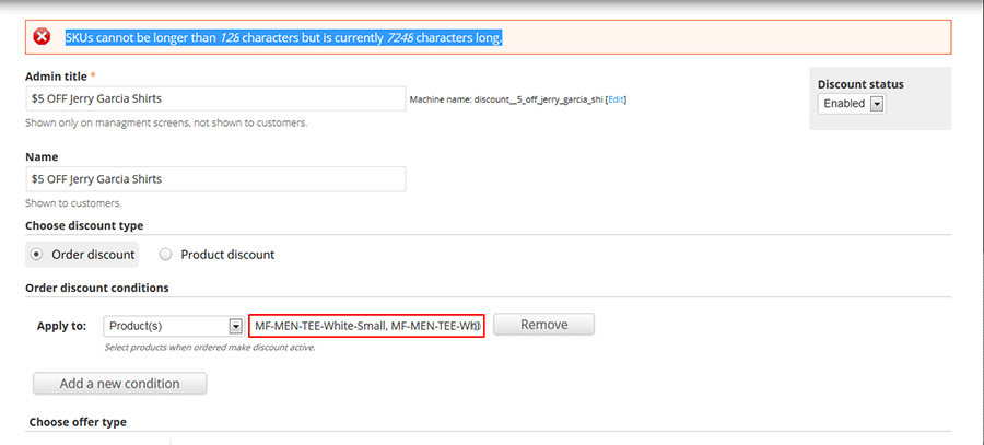 Increase max length of exposed text fields [#2061617] | Drupal.org