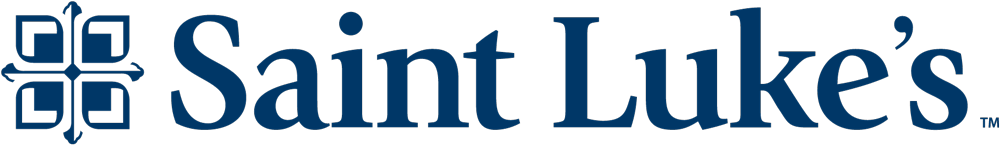 Saint Luke's Health System | Drupal.org