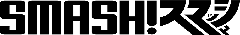 SMASH Inc | Drupal.org