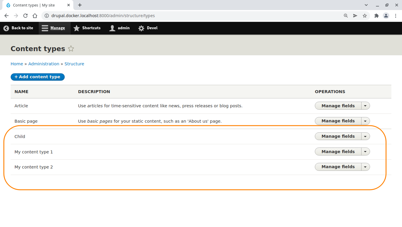 Sorting Children by Entity Reference usage | Drupal.org
