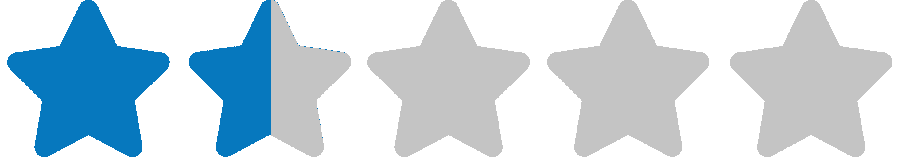 Drupal artificial intelligence (AI) community initiative | Drupal.org