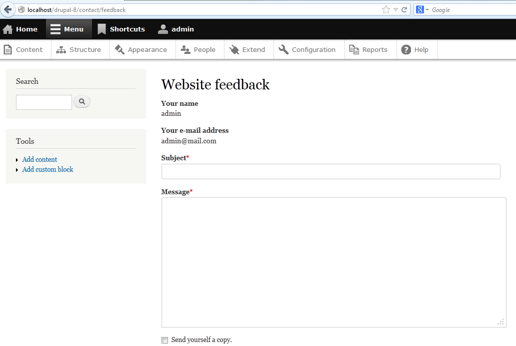 Integrate config schema with locale, so shipped configuration is translated [#1905152] | Drupal.org