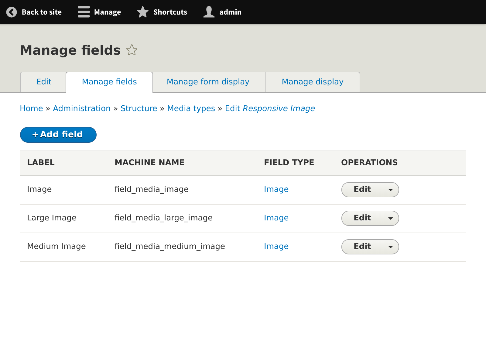 Integration with Media module | Image Replace | Drupal Wiki guide on Drupal.org