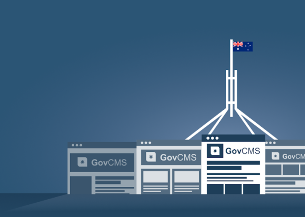 Salsa Digital | Drupal.org