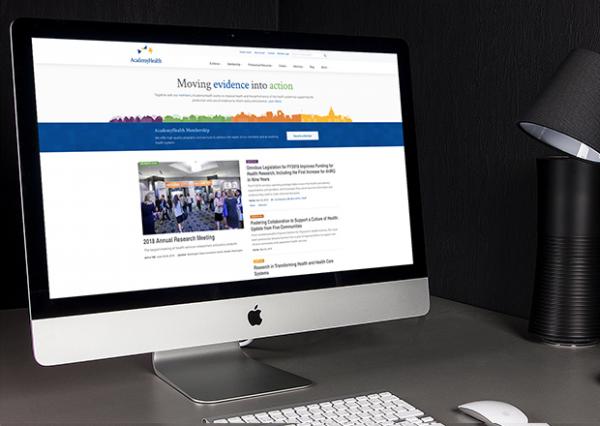 GatherContent | Drupal.org