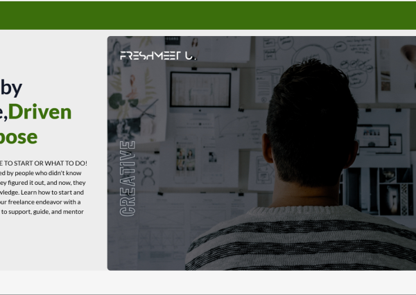 Dotsquares Ltd. | Drupal.org