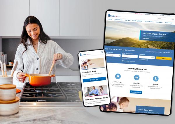 Moonraft Innovation Labs | Drupal.org