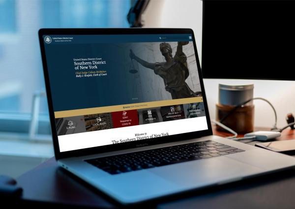 Paramount Software Solutions | Drupal.org