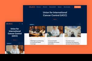 Drupal case studies | Drupal.org