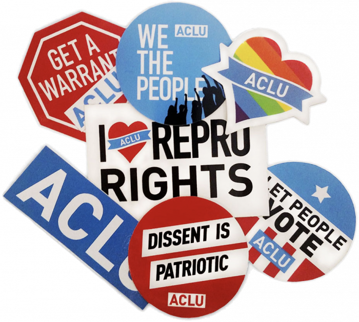 ACLU Partners with Tag1 to Raise Most-Ever $120M in Donations at ...