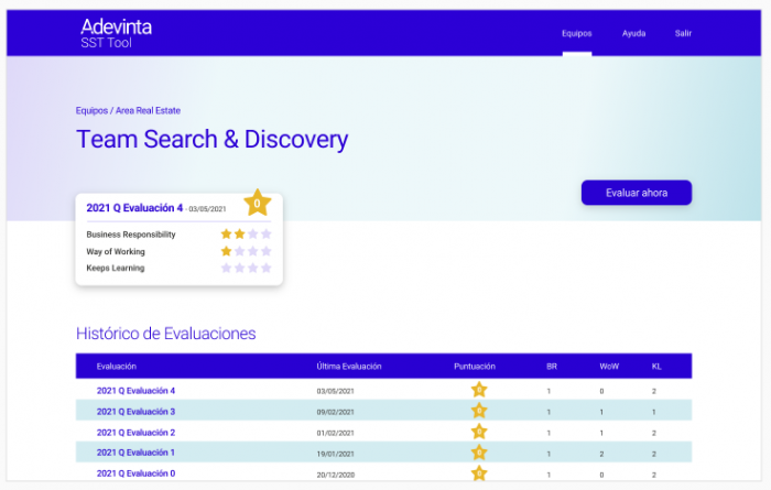 SSTool – Headless Drupal with React | Drupal.org