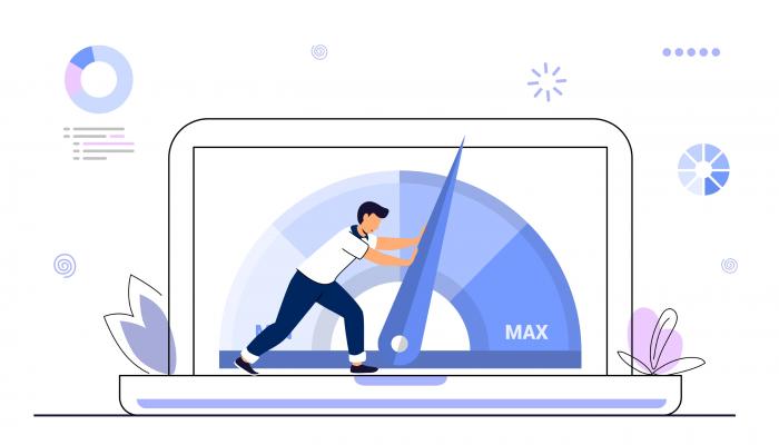 Speeding up your Drupal website: frontend and backend tweaks, automatic ...