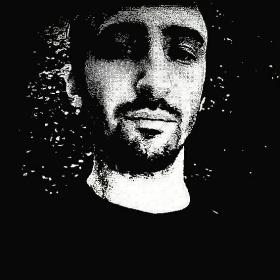 Simple Pin Map | Drupal.org