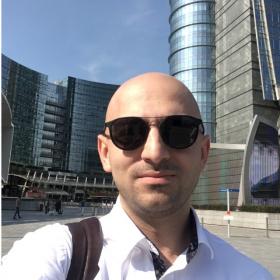 Sphinx Search | Drupal.org