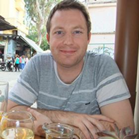 Drupal core | Drupal.org