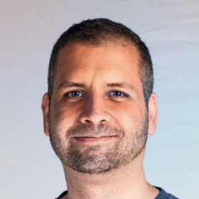 Experience Builder | Drupal.org